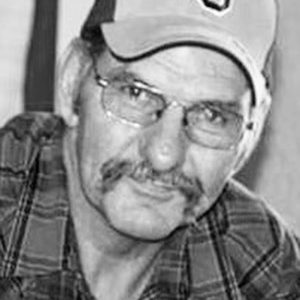 Obituaries – The Davis News
