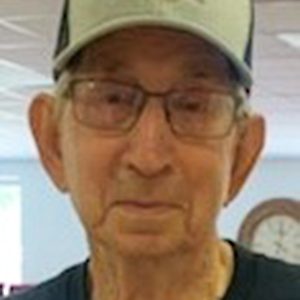 Obituaries – The Davis News