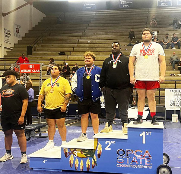 web jacob mcclellan – The Davis News