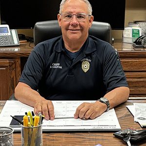 News – The Davis News